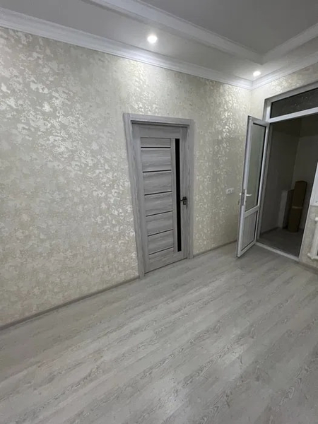 Чил12кв !!! ЕВРО 3х ком квартиру продам Ориентир фархадский ипотека да