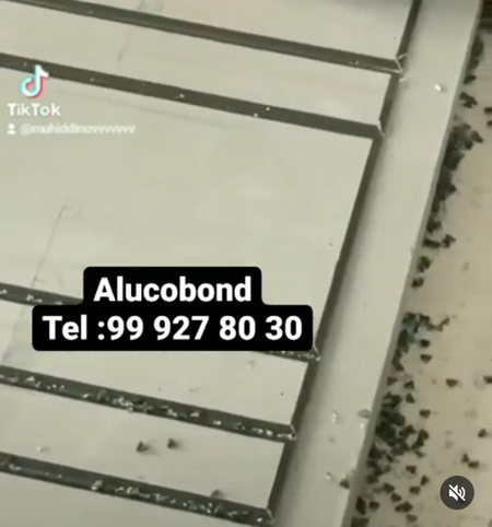 Alikafon mantaj qilamiz siz uchun qulay tarafi hamyon bob va zamonaviy