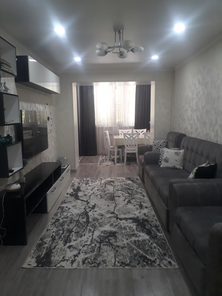 Квартира продается 2/1/5
