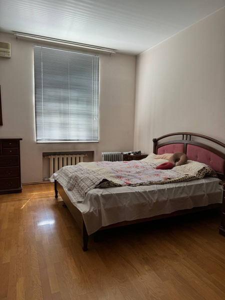 Продам квартиру 3/4/4 чиланзар 1. Высокопотолочка 2 балкона
