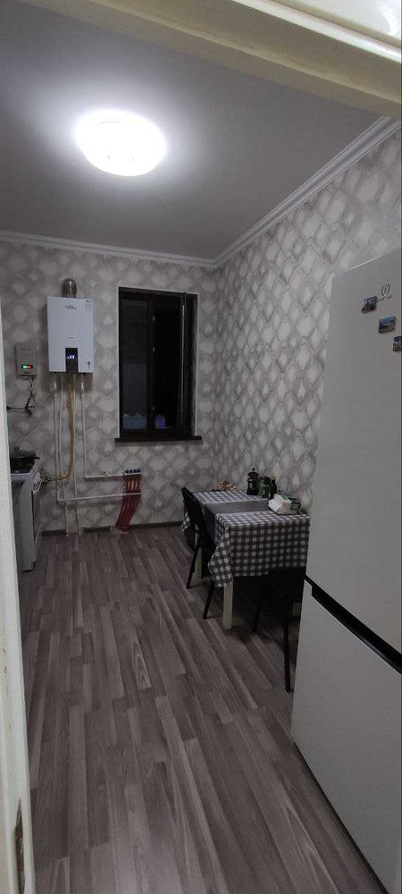 Срочно продам однокомнатную квартиру