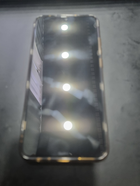 Redmi Note 8 - голубой