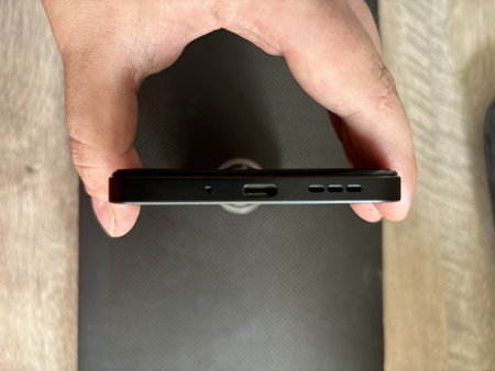 Redmi 13 C! Черного цвета 6/128 В идеальном состоянии!