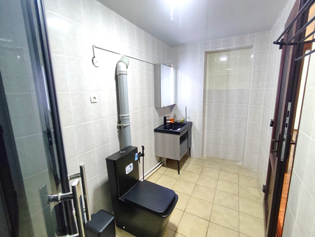 Аренда 152м² на Ц1, 64 школа, памятник Шастри