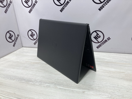 Ideal DELL Ryzen 7:5700 16/1TB SSD