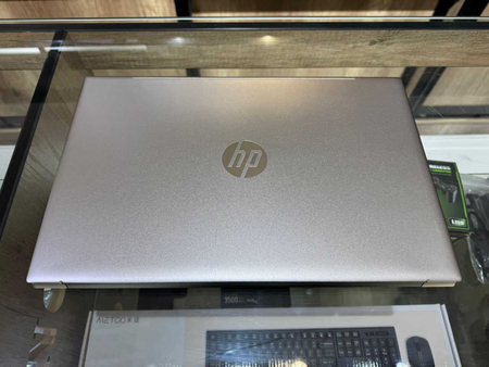 HP Pavilion 15 Сенсорный Intel Core i5-1135G7 озу8гб 512 ssd
