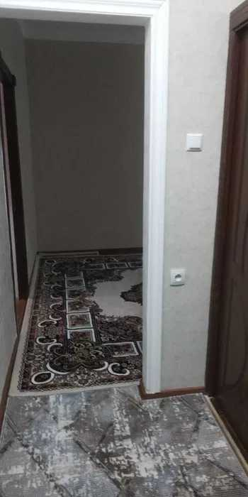 Аренда квартиры на Юнусабаде 11 квартал Мегапланет ID: MD 26