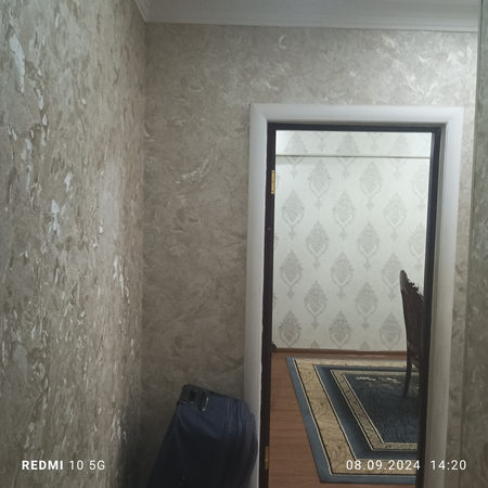 Аренда Квартир Кизлар ва Айоларга