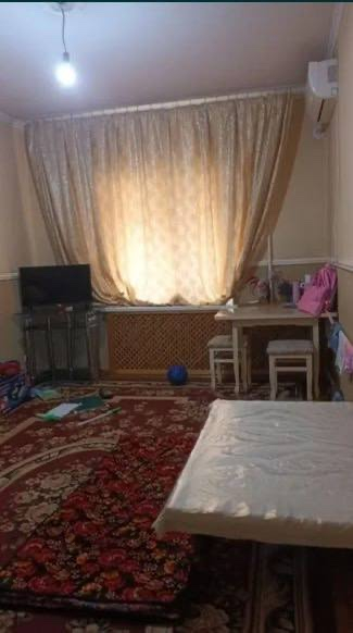 1/2/5 продается квартира 38кв.м улучшенка Башлык Яккасарайский район