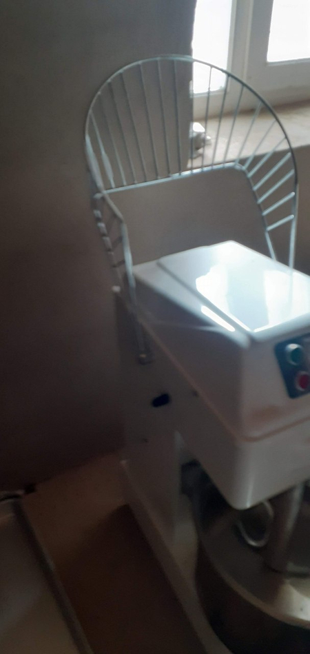 Miksr 12kg yangi deyarli ishlamagan
