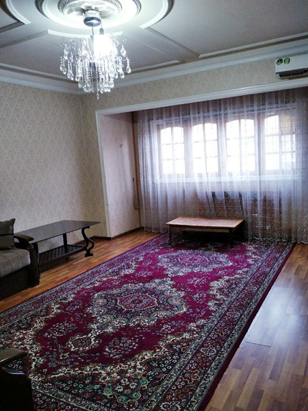 Нукус кинотеатр 2/3/9 Аренда, Beruniy, milliyga yaqin
Аренда га берила