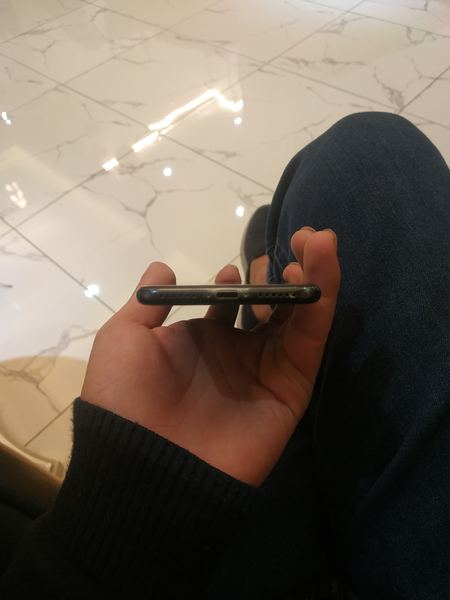 Iphone 7 128 gb idial