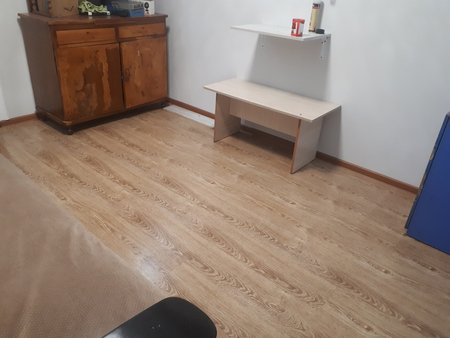 kvartira ijoraga beraman studetlarga