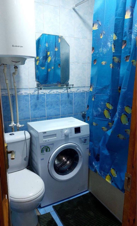 Срочно сдаётся 1х Октяабирь базар