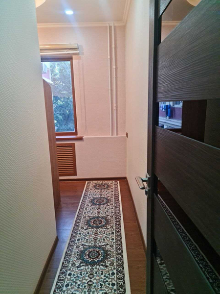Cрочно Сдаю 2/3/5 кв на карасу-3 ориентир: IN Bazar
