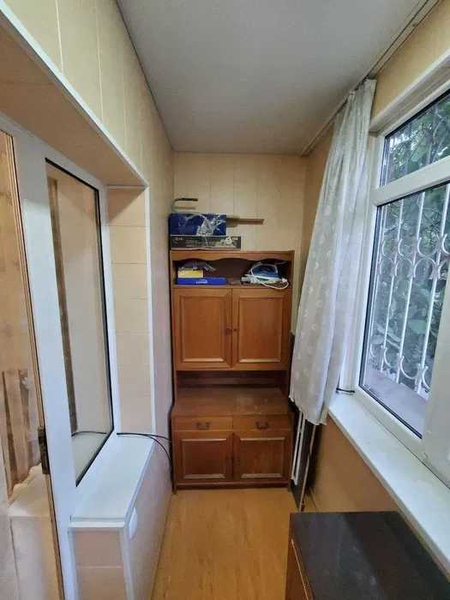 Продажа 1 комнатной квартиры на 18 квартале ID: MD 486