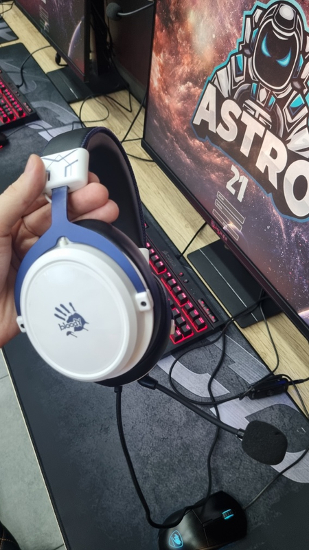 Game Clubga 10ta kompyuter sotiladi!