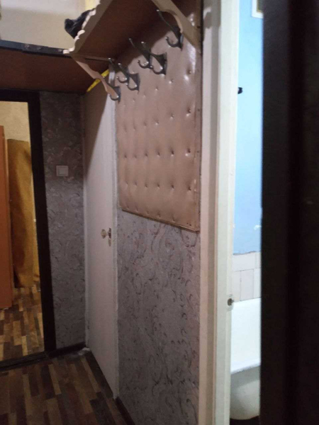 Аренда студентам 2в3/1/4. ТТЗ-2. №2174