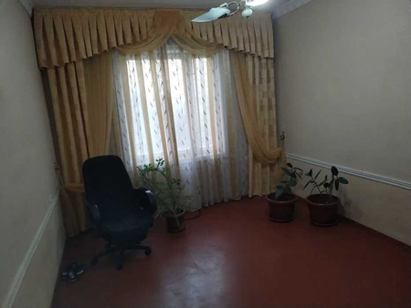 Продажа квартиры на Геофизике ID;ND 95
