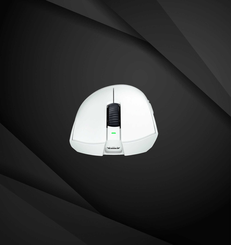 игровая мышь Razer DeathAdder V3 Pro