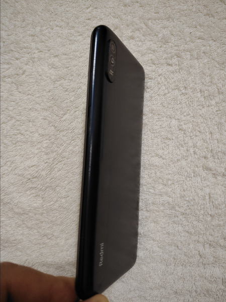 Redmi 9A  32GB IDEAL