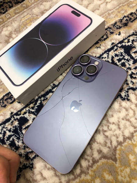 iphone xr 14 pro