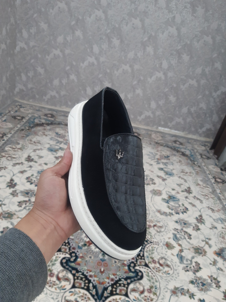 Kafolat beramiz maxsulot ota ideal gap yoq