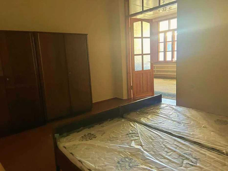 Аренда дома на Бадамзаре ID;ND 271