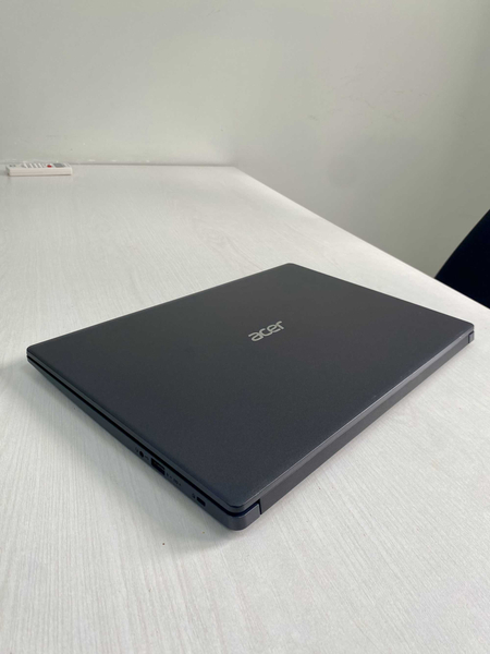 Acer Aspire 3 | Intel CORE i7 | 8GB/1TB