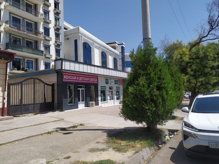 Срочно сотилади Юнусобод 15 кв, ор Баходир