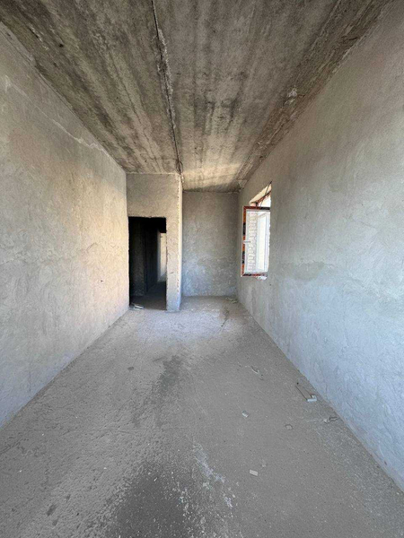 3 xonali 7-qavat 7 qavatli g'ishtli liftli dom 80m²
Manzil: Media Park