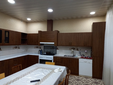Продается Дом Участка Сотилади 6сот