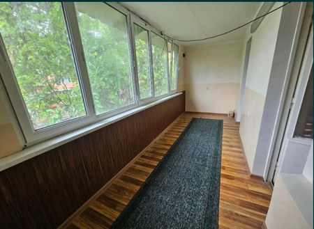 Чиланзар 26кв  2/4/5  2*6м²  48м²