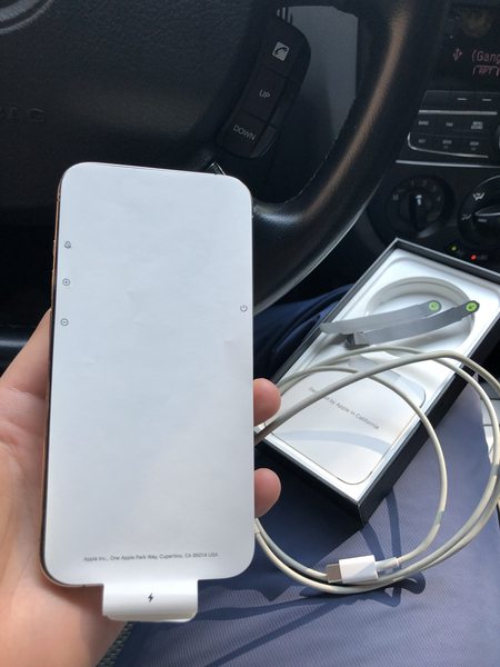 Iphone 13 pro 256Gb yengide