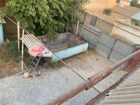 Продается дача 12 соток.