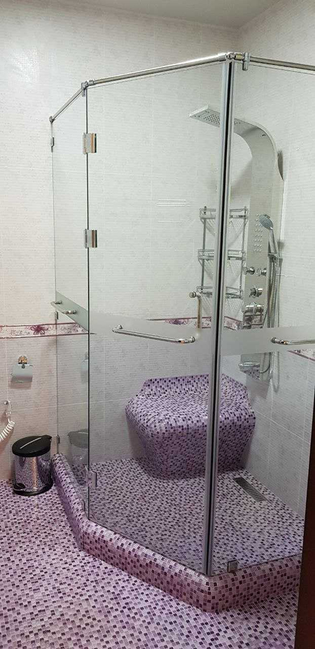 Участок, 8 сотих, 9 хона