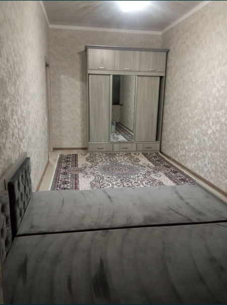 2 xonali kvartira ijaraga beriladi