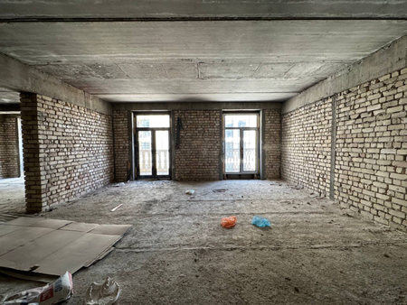 Продается коробка 3/5/8 Oq Saroy Urban Stroy