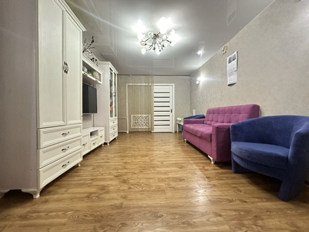 ‼️Срочно Квартира 2/3/4 51м2 Ялангач ул.Муминова ор-р (it park)‼️