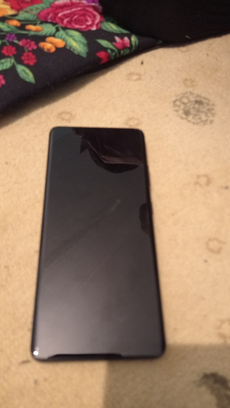 Samsung Galaxy S21 Ultra 5G