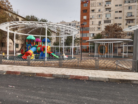 Продаю свою 1 комнатную квартиру