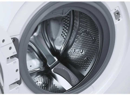 Стиральная машина с паром и сушкой Candy Smart Pro Inverter/ Доставка