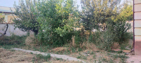 Срочно продаётся коттедж 4хком ул.Фотима Косимова