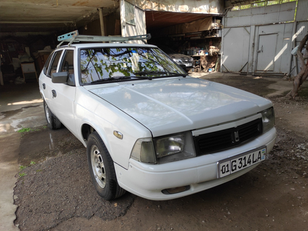 Продаётся М-2141