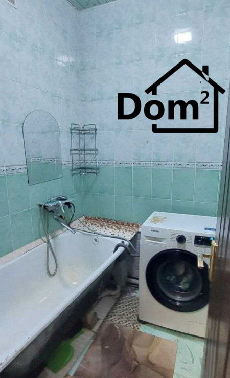 ^^ЧиланзарЦ^2в3/3/5 продайотса Ориентир:Пекарня
2в3/3/5
Ориентир:Пекар