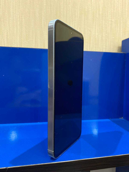 Продам SAMSUNG A55 5G 8/256 GB