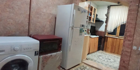 Срочно  аренда  юнусабадский  район  12 квартил  3/4/5 туркистон метро