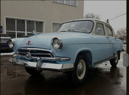 Волга м21 срочно продаётся.