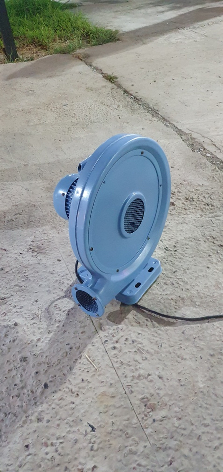 Batut mator sotiladi xolati alo 220 v