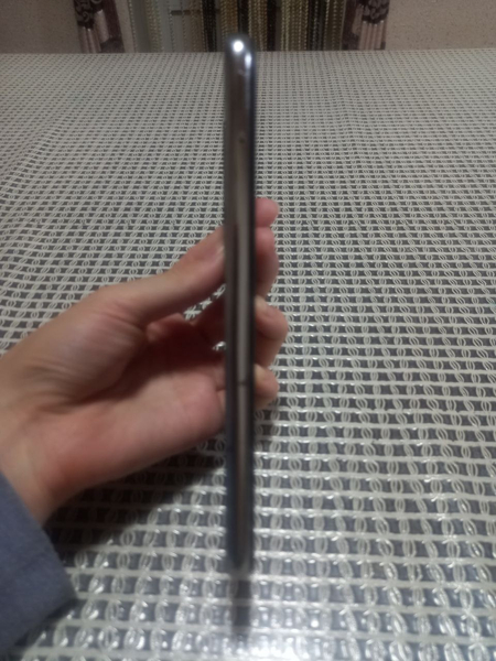 Redmi note 8T telefon
